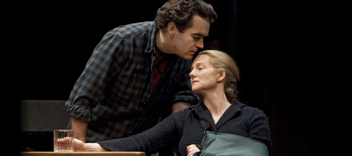 Services - Peter Bogyo