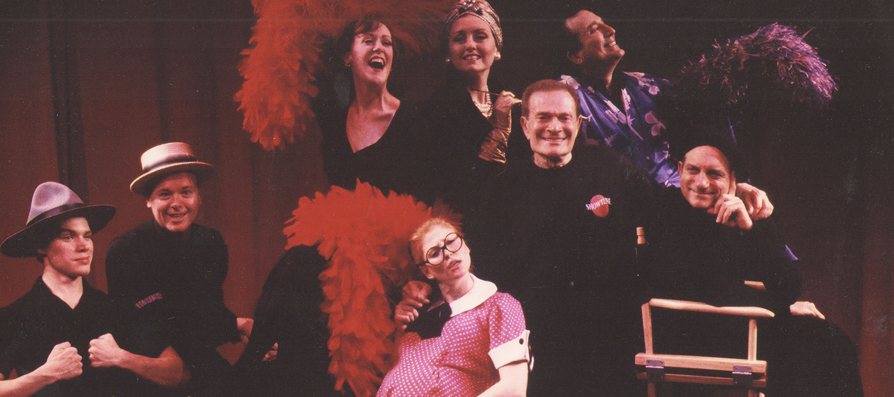 Testimonials - Peter Bogyo