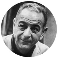 burton_lane_composer - Peter Bogyo