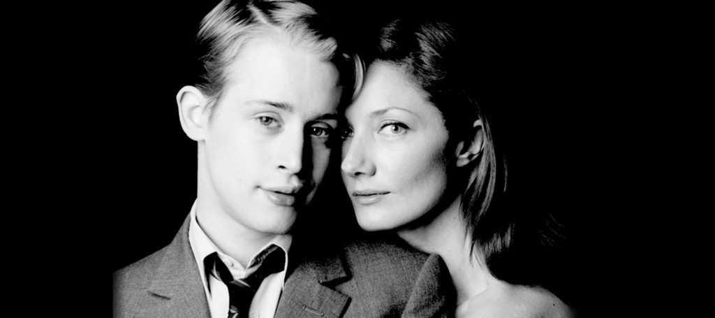 Contact - Peter Bogyo