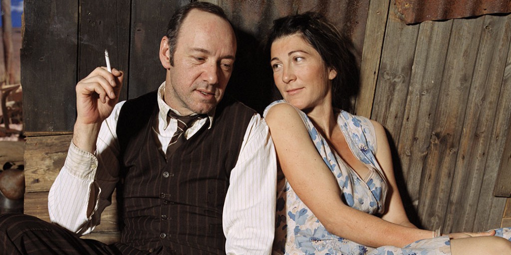 Peter Bogyo | Broadway General Manager, Executive Producer, Special ...