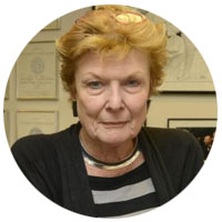 nugent-nelle-web - Peter Bogyo