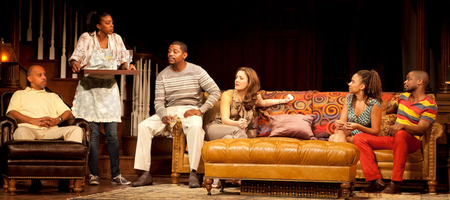 Peter Bogyo - Biography - Broadway General Manager and Author