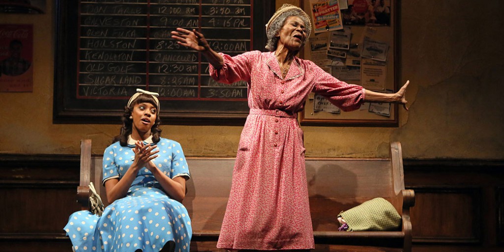 Peter Bogyo | Broadway General Manager, Executive Producer, Special ...